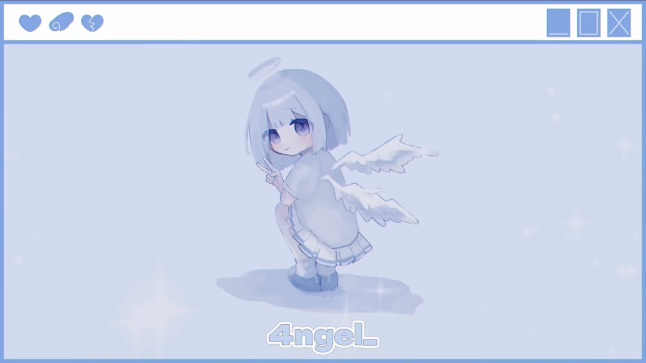 z² (ぜぜ) - 4ngel_ 가사 / 한국어 번역 | serve.moe